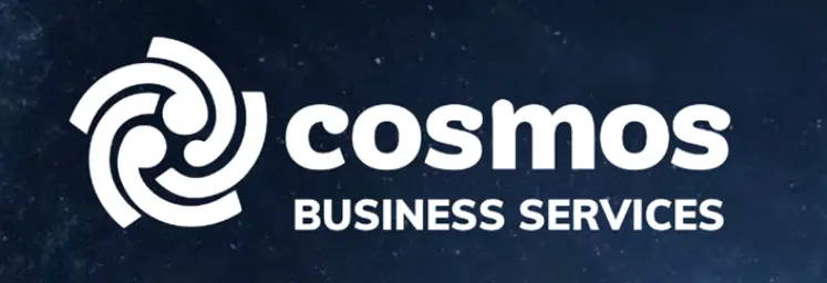 Our Wordsmithing Services - Cosmos Business Services
