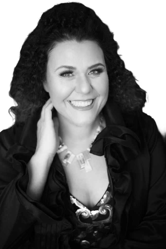 About Us - Cosmos Business Services